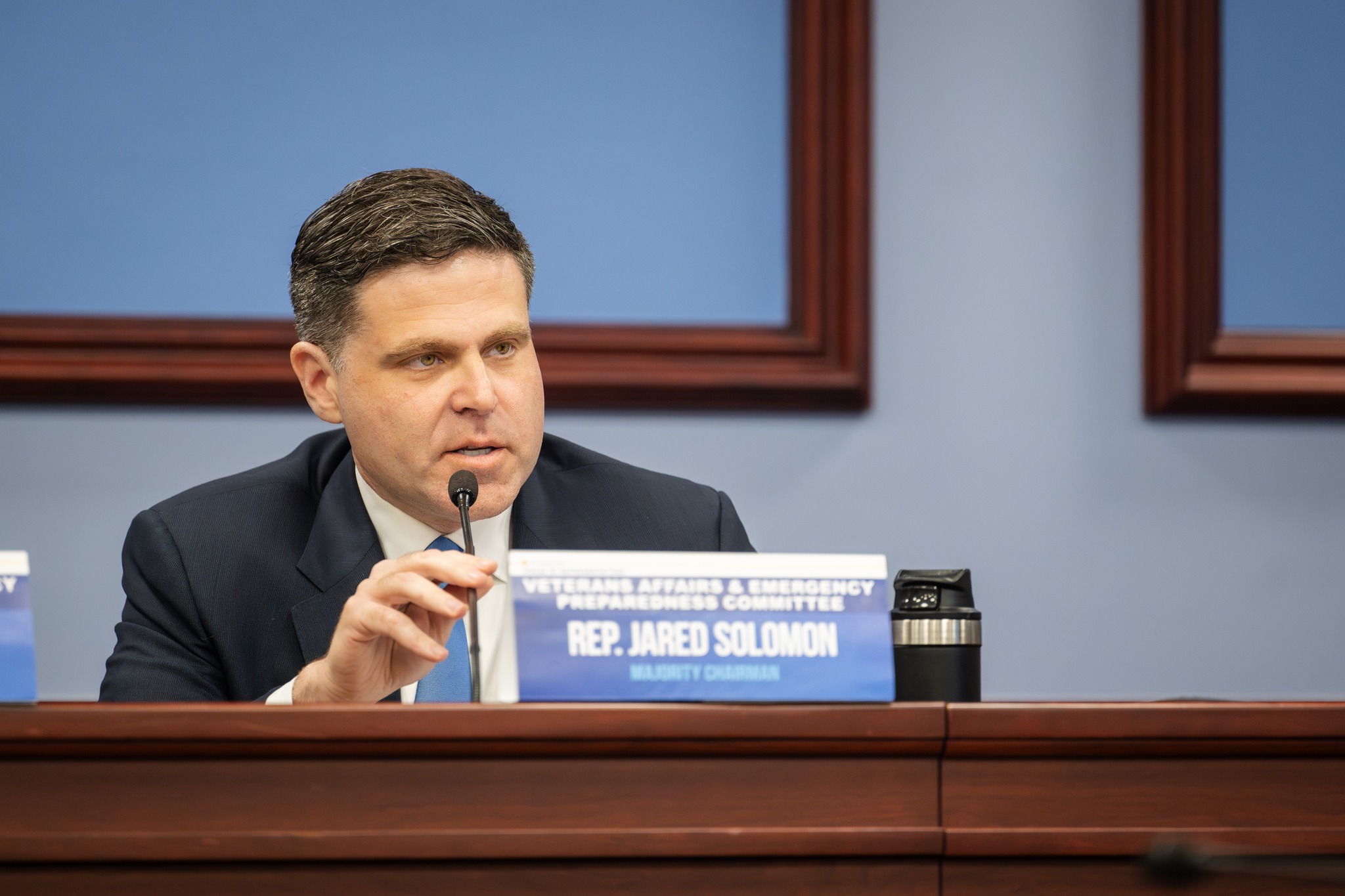Philly lawmaker proposes loud muffler ban | News, Sports, Jobs - Times ...
